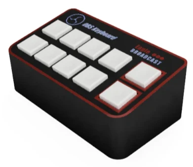 obs-remote-obs-keyboard