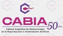 Compendio CABIA