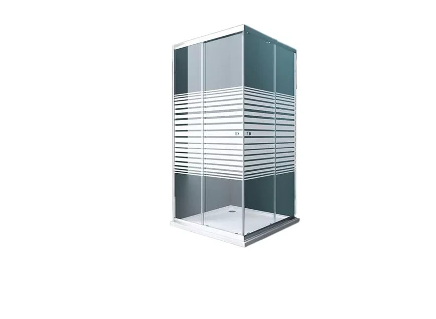 box-cabina-de-ducha-cuadrada-80x80-vidrio-5mm-receptaculo