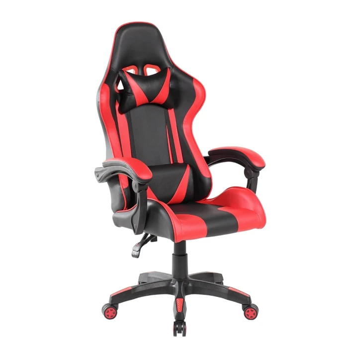 Tienda - sillones-gamer