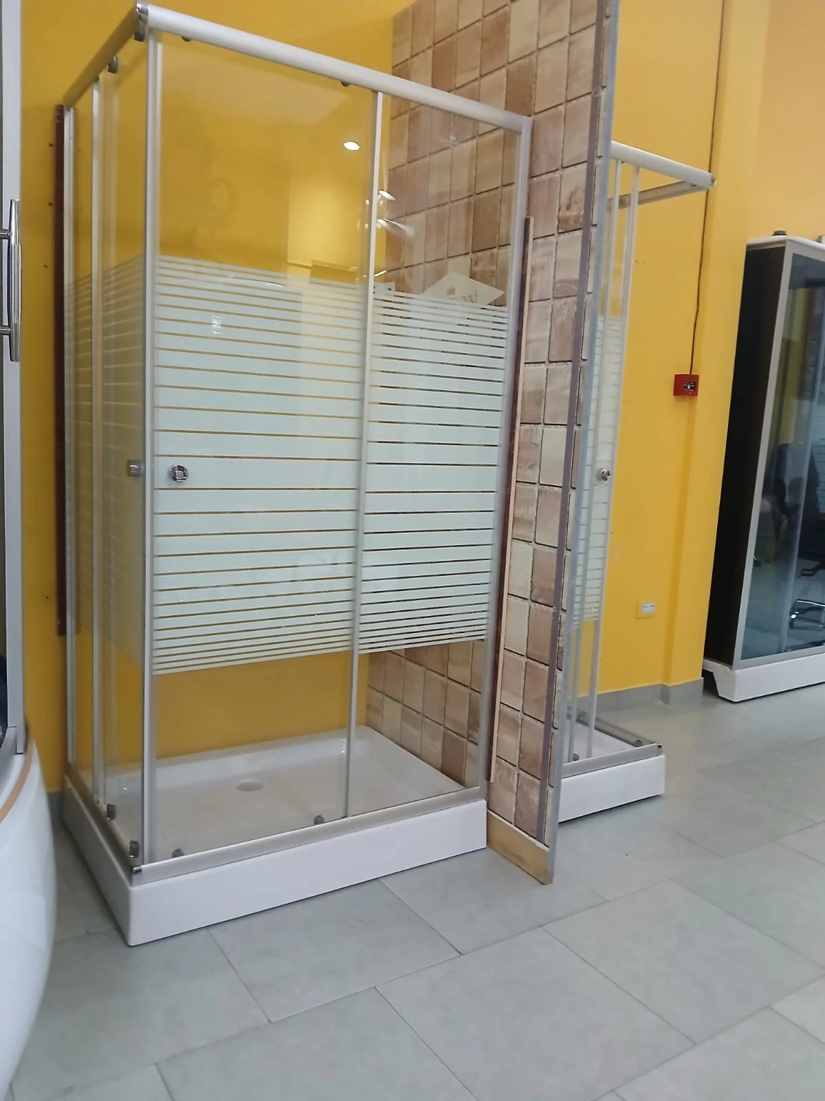 cabina-box-de-ducha-shremwood-de-100x70x195-vidrio-5mm