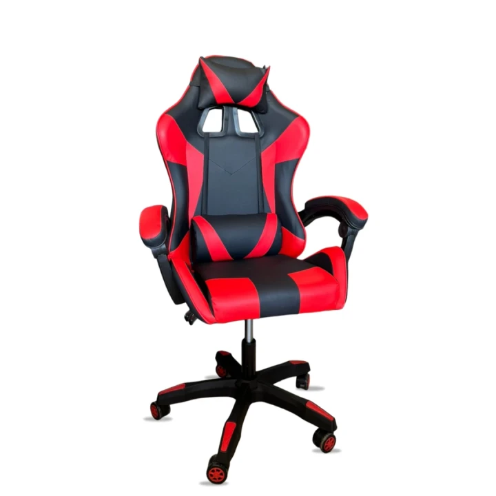 Tienda - sillones-gamer