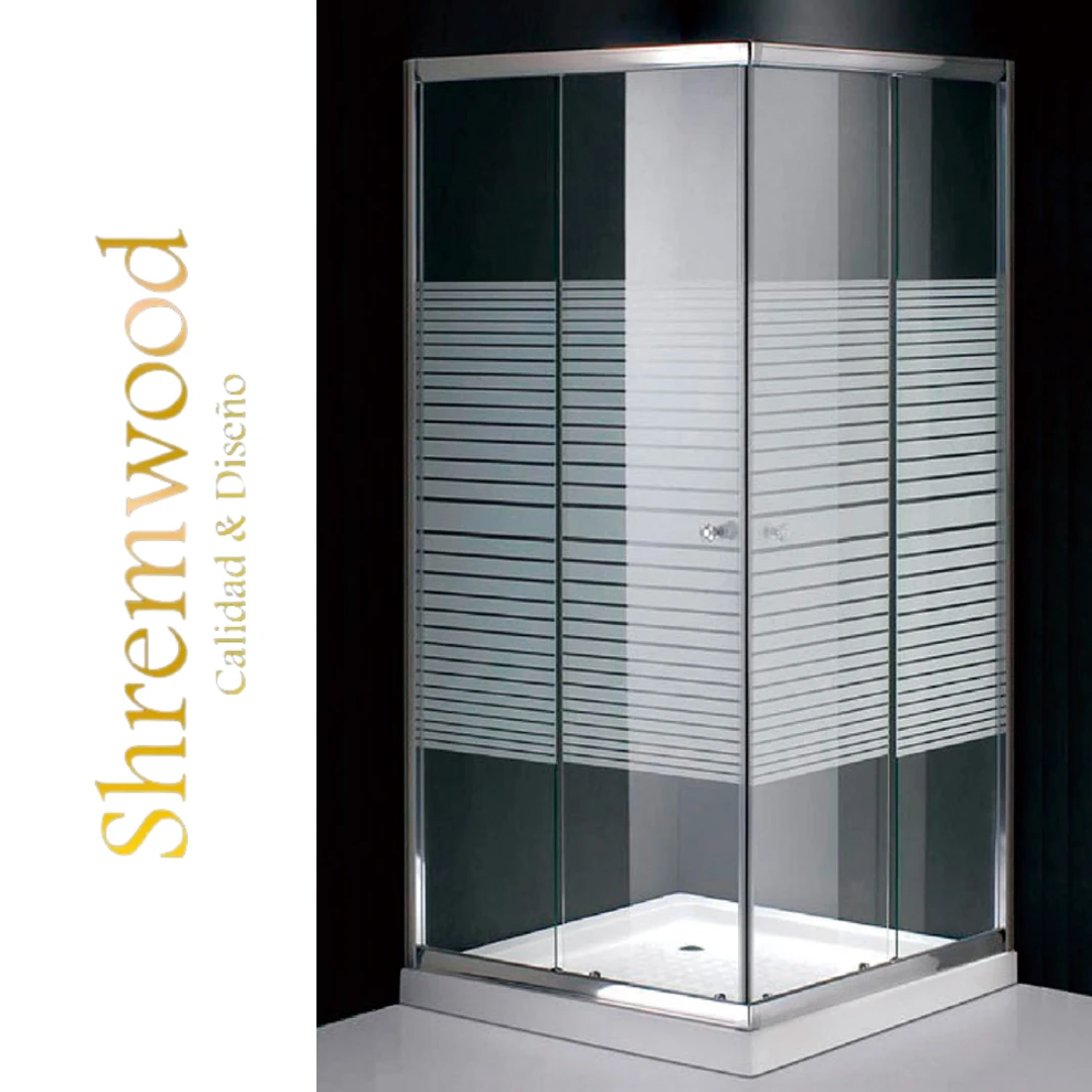 box-cabina-de-ducha-cuadrada-80x80-vidrio-5mm-receptaculo