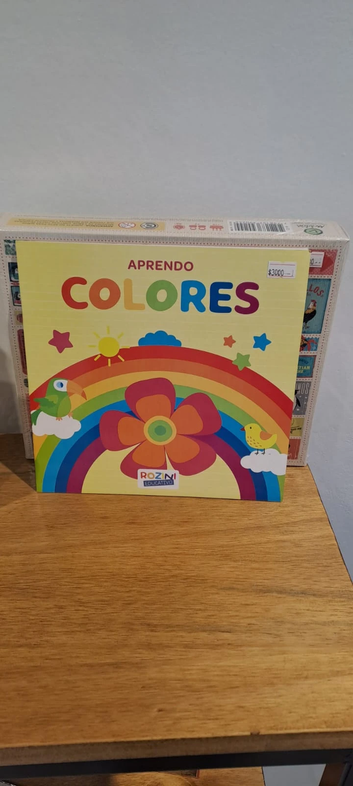 aprendo-colores
