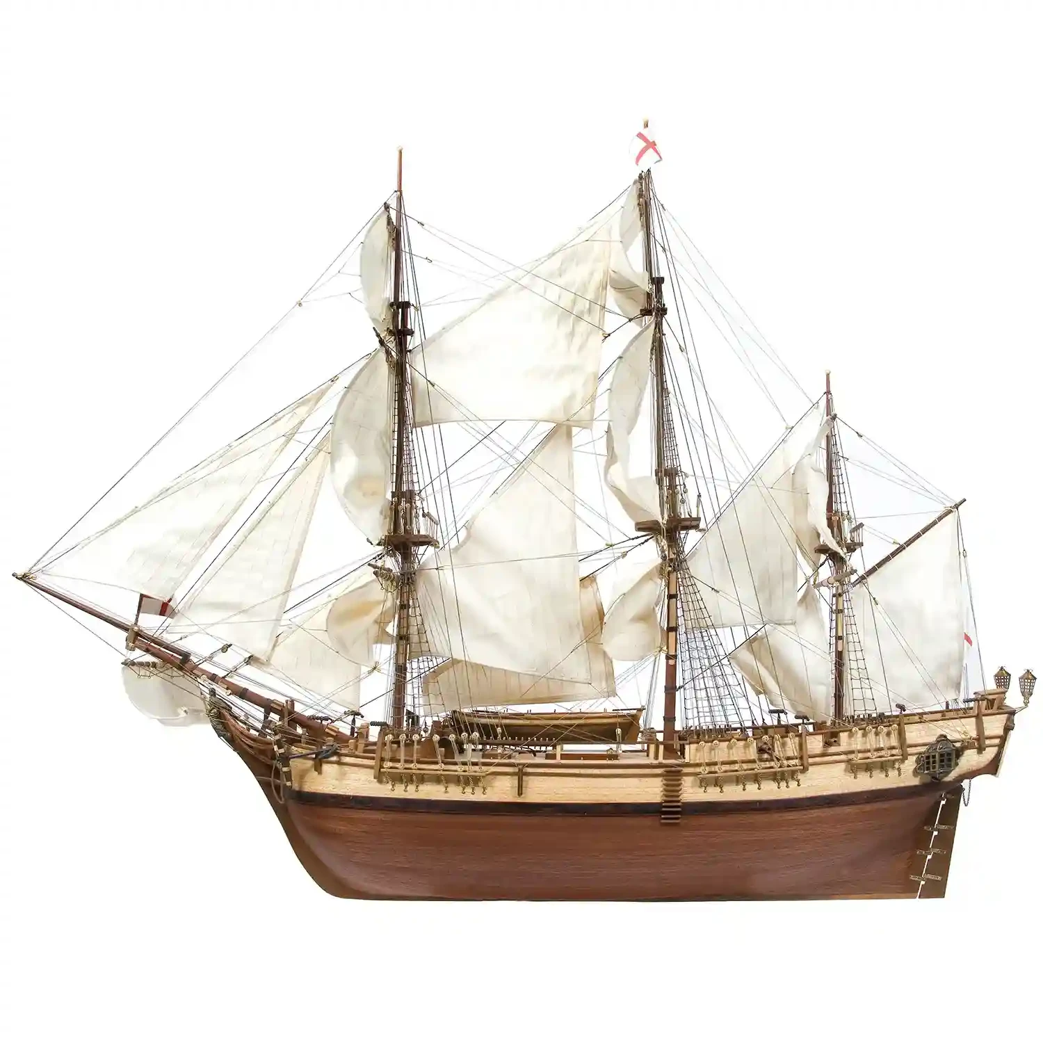 occre-maqueta-barco-buccaneer