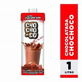 leche-chocolatada-chochoco-x-1-lt-uat