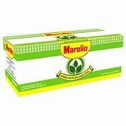 mare-cocido-marolio-x-25-saquitos