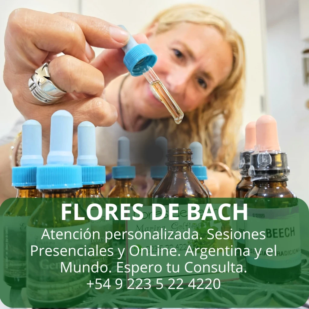 flores-de-bach-terapia