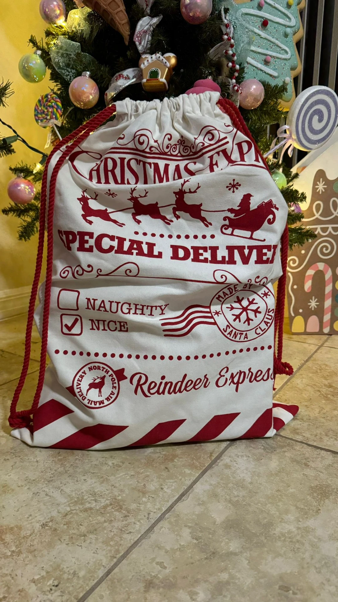 bolsa-de-regalos-de-navidad