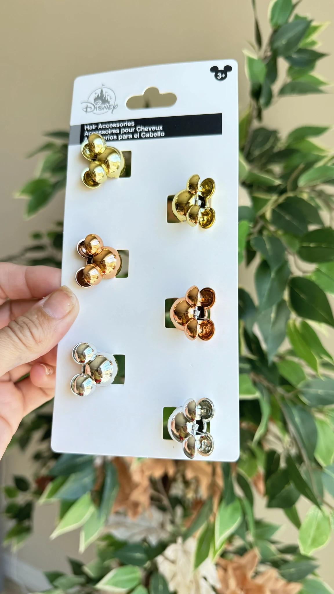 mickey-clips-para-el-pelo