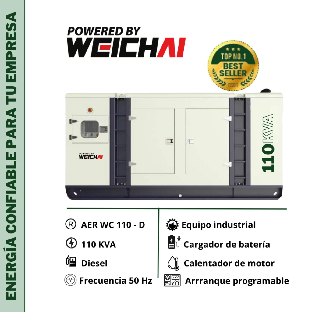 generador-electrico-grupo-electrogeno-110-kva