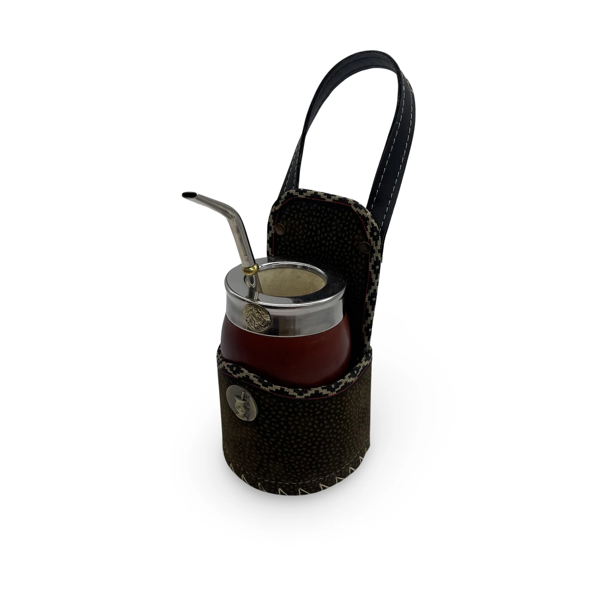 Aconcagua Oficial - 1714-porta-mate-para-auto
