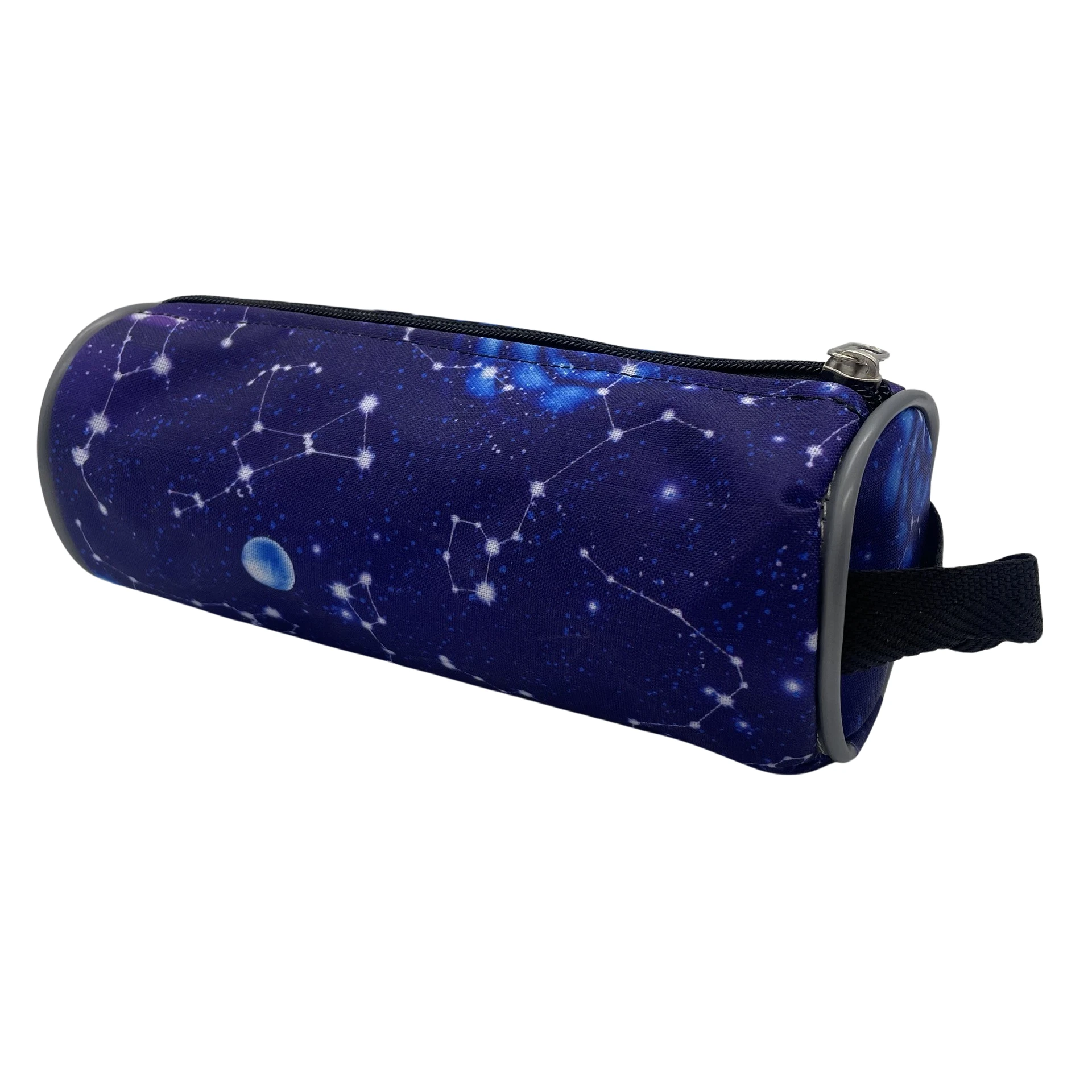 Cartuchera Multifuncional: Creatividad y Orden al Alcance de tu Mano