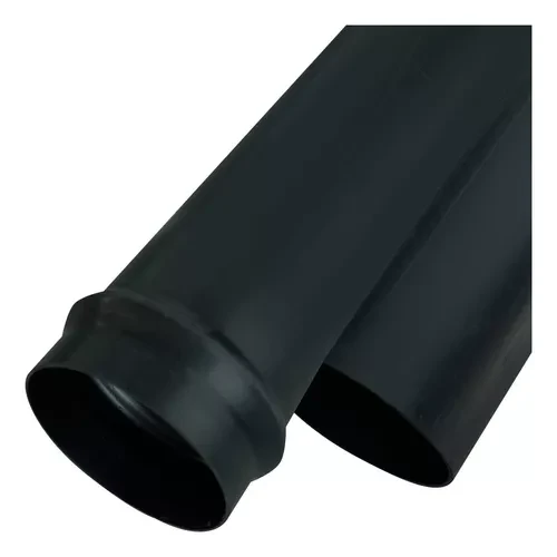 tuberia-colector-sn-4-sdr-41