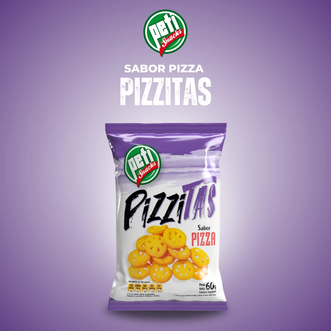 pizzitas-sabor-pizza