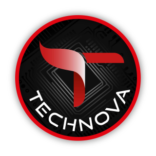 Technova