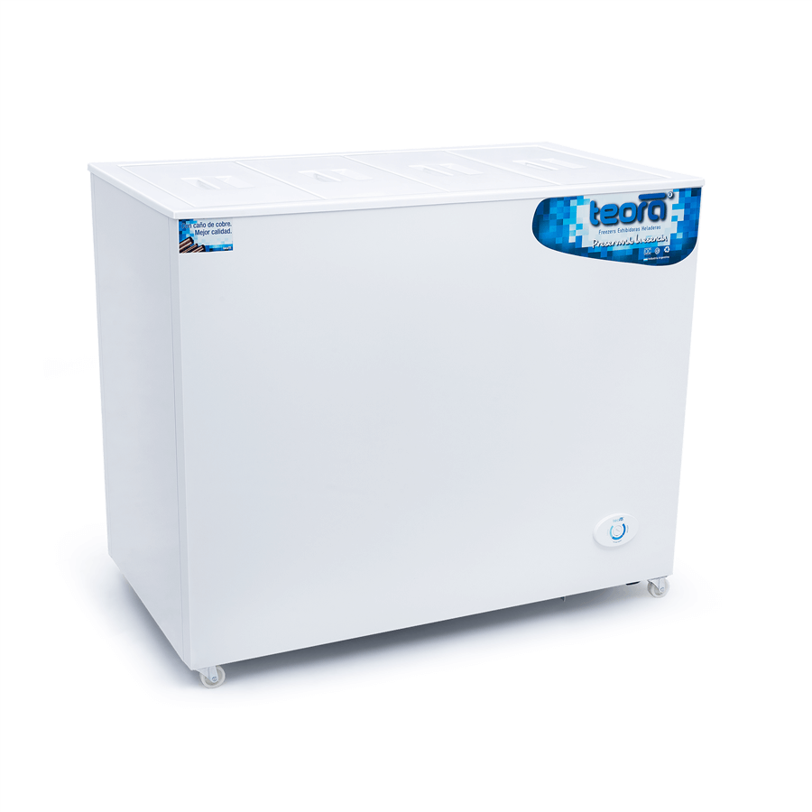 freezer-horizontal-para-helados-fh350th