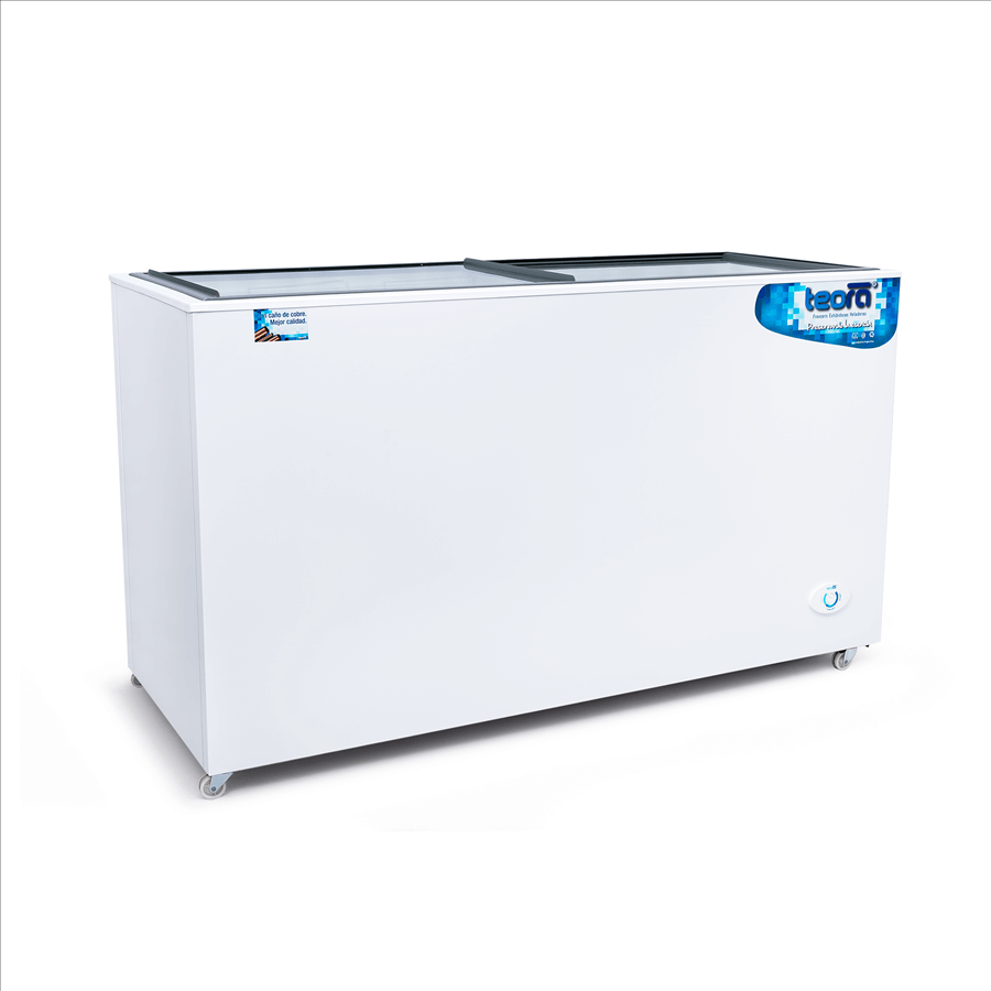 freezer-horizontal-puertas-de-vidrio-fh550tv