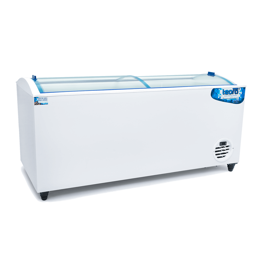 freezer-horizontal-con-puertas-de-vidrio-curvo-fh900c