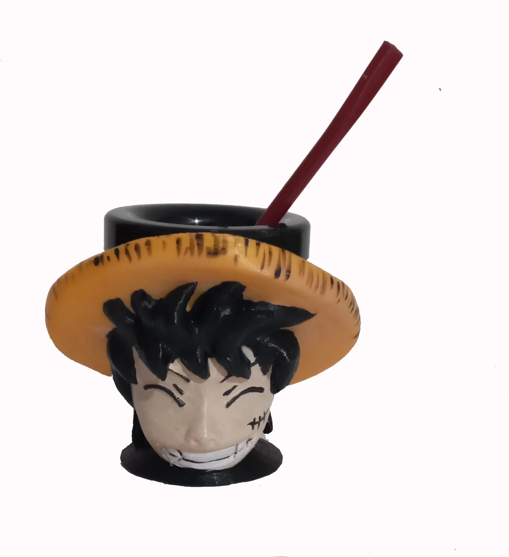 mate-one-piece