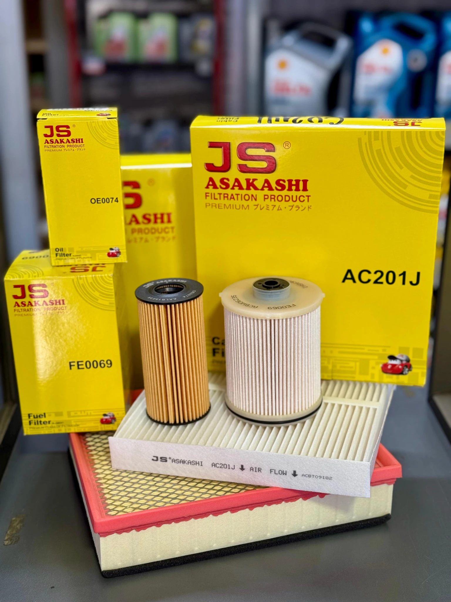 kit-de-filtros-js-japon-nissan-navara-np300-2016-2024