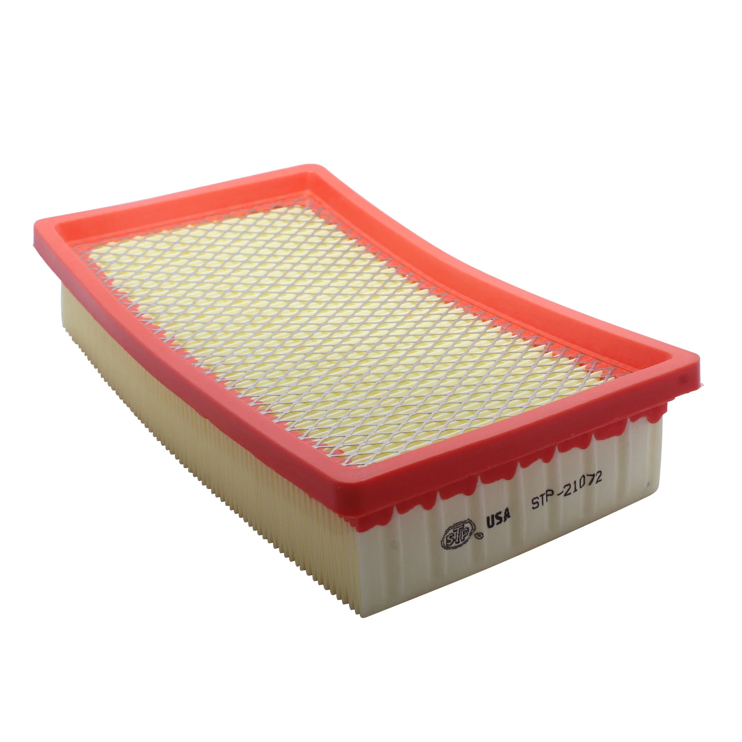 Filtro de Aire, Changan S100, S200, S300 Truck