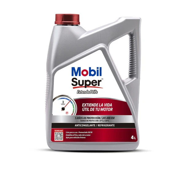 coolant-mobil-extended-life-50-50-4-litros