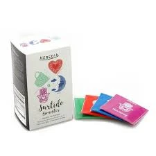 te-heredia-surtido-bienestar-20-saquitos