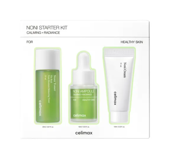 celimax-the-real-noni-starter-kit