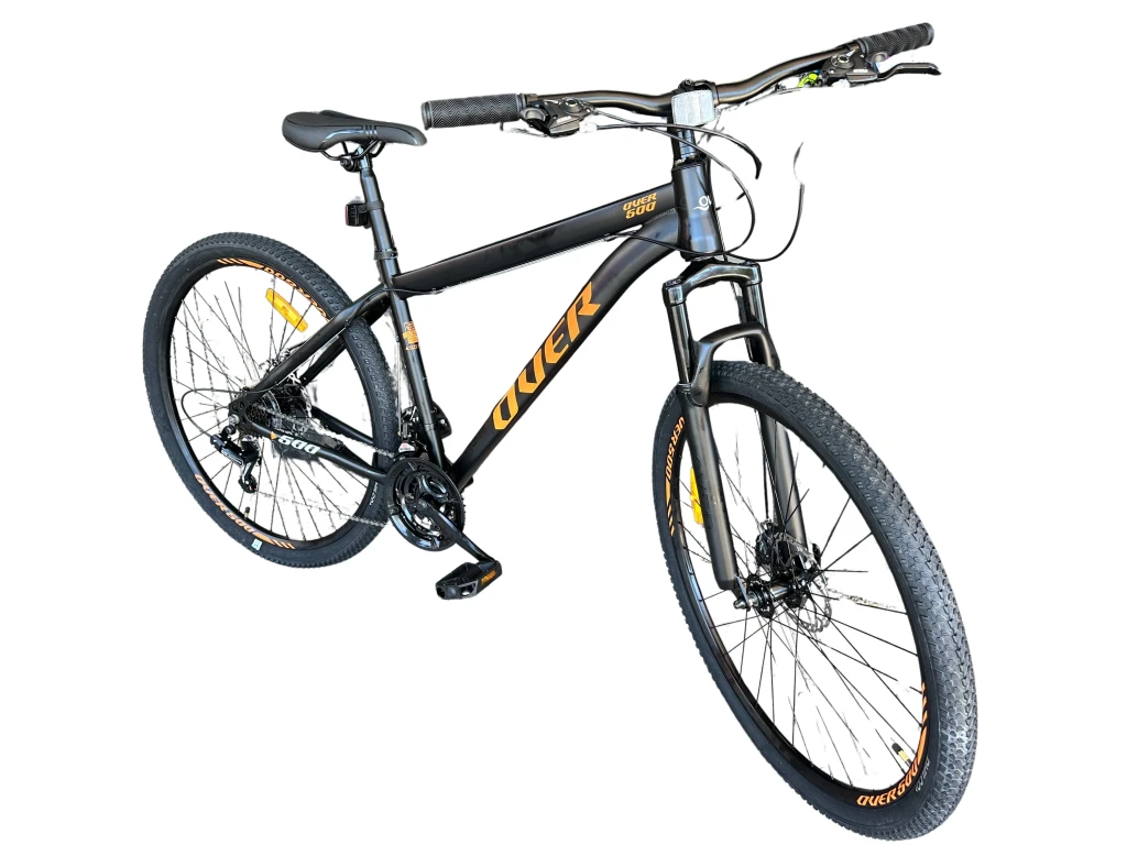 bicicleta-over-rodado-29-de-acero-21velocidades