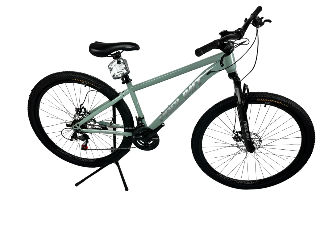 bicicleta-rod-29-prolimit-disco-mecanico-acero