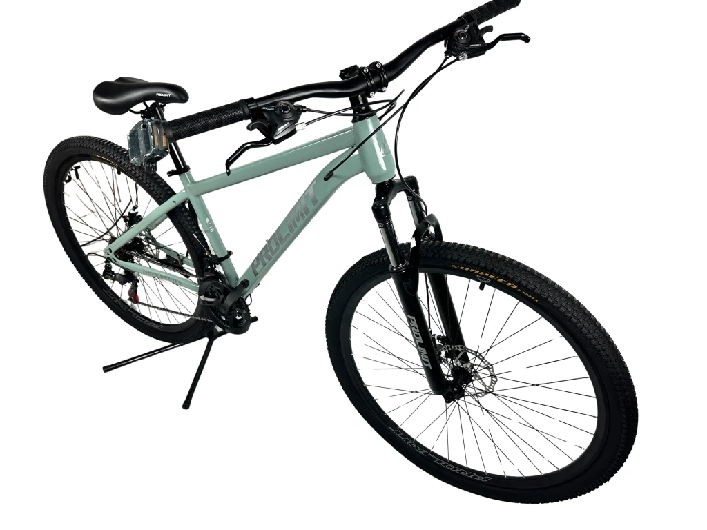 bicicleta-rod-29-prolimit-disco-mecanico-acero