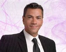 El Estilo Único de Roberto Piazza: Uno de los Mejores Diseñadores de Ar ...