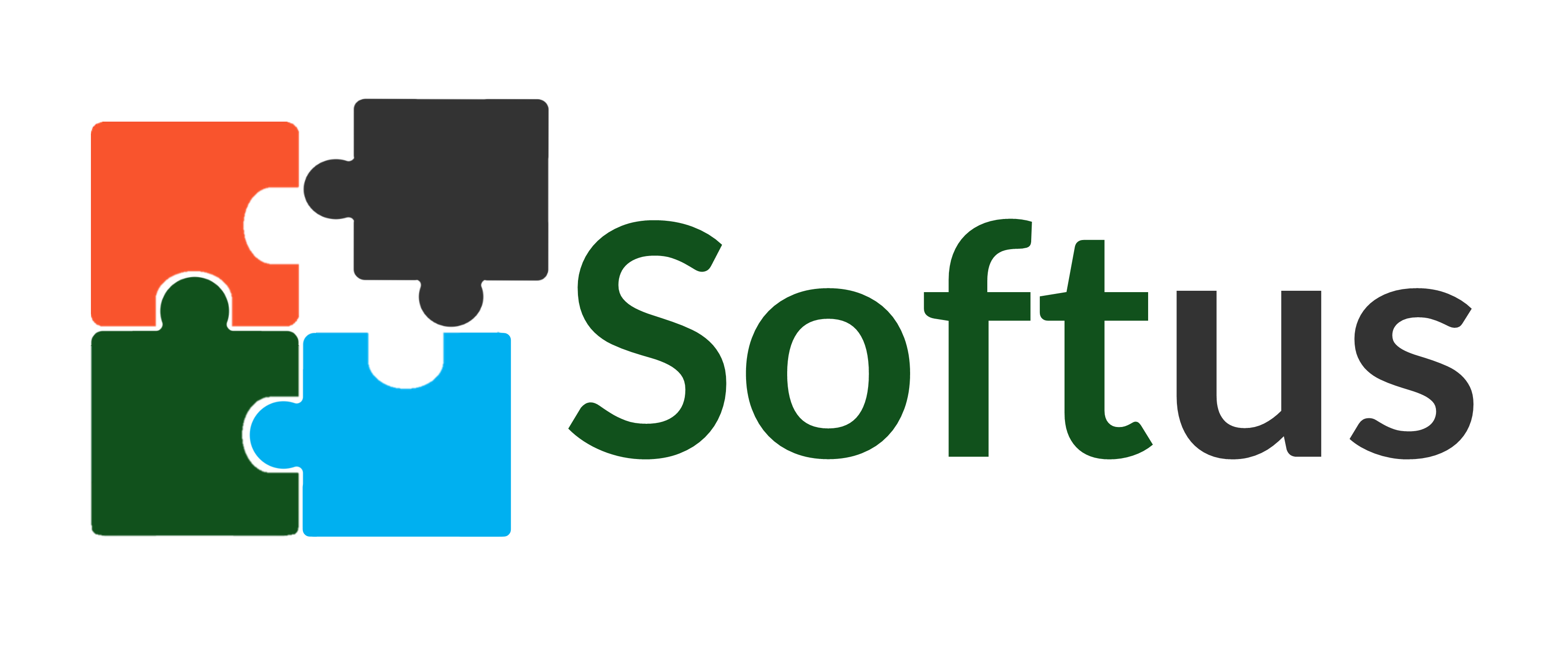 Softus