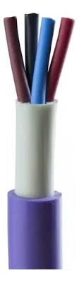 mh-cable-subterraneo-4x15mm-x-metro