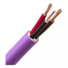 mh-cable-subterraneo-3x25mm-x-metro