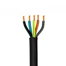 mh-cable-tipo-taller-2x15mm-x-metro