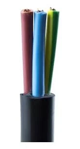 mh-cable-tipo-taller-2x15mm-x-metro