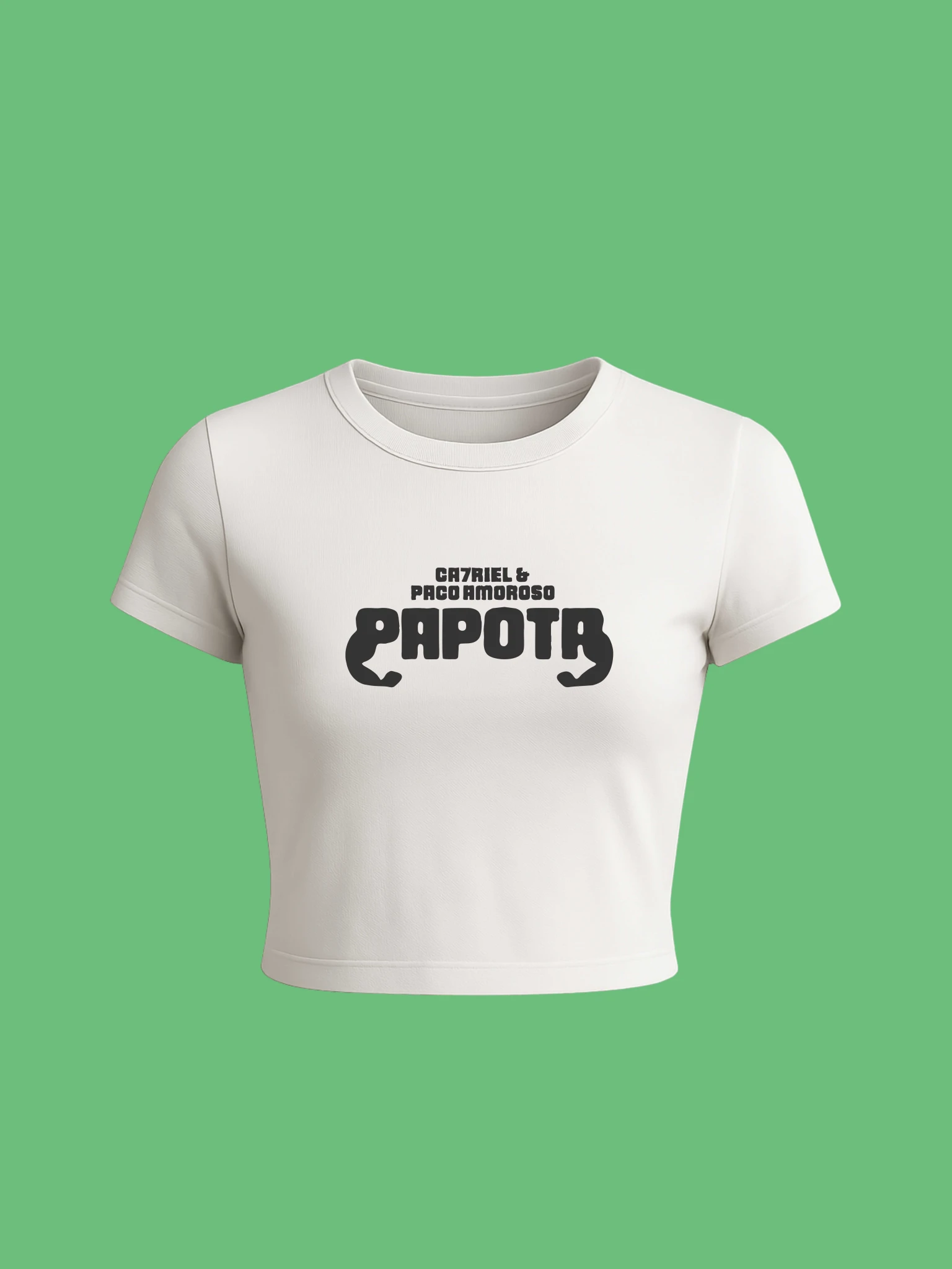 remera-baby-tee-papota-ca7riel-y-paco-amoroso