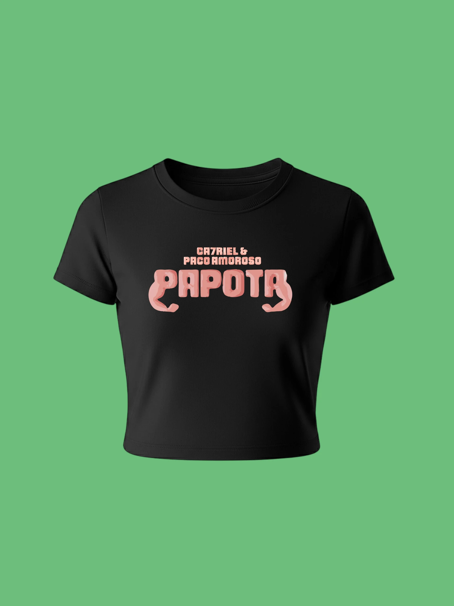 remera-baby-tee-papota-ca7riel-y-paco-amoroso