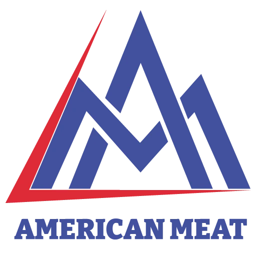 American Meat – Producción y comercialización de productos cárnicos de ...