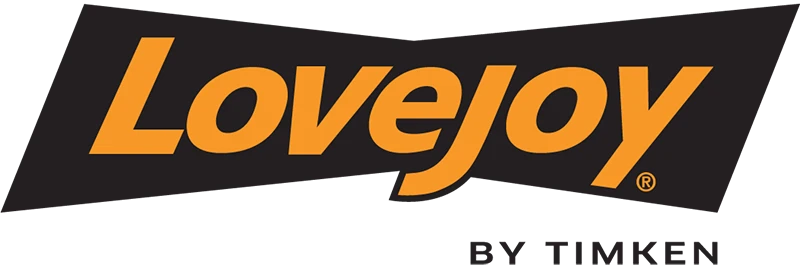 LOVEJOY