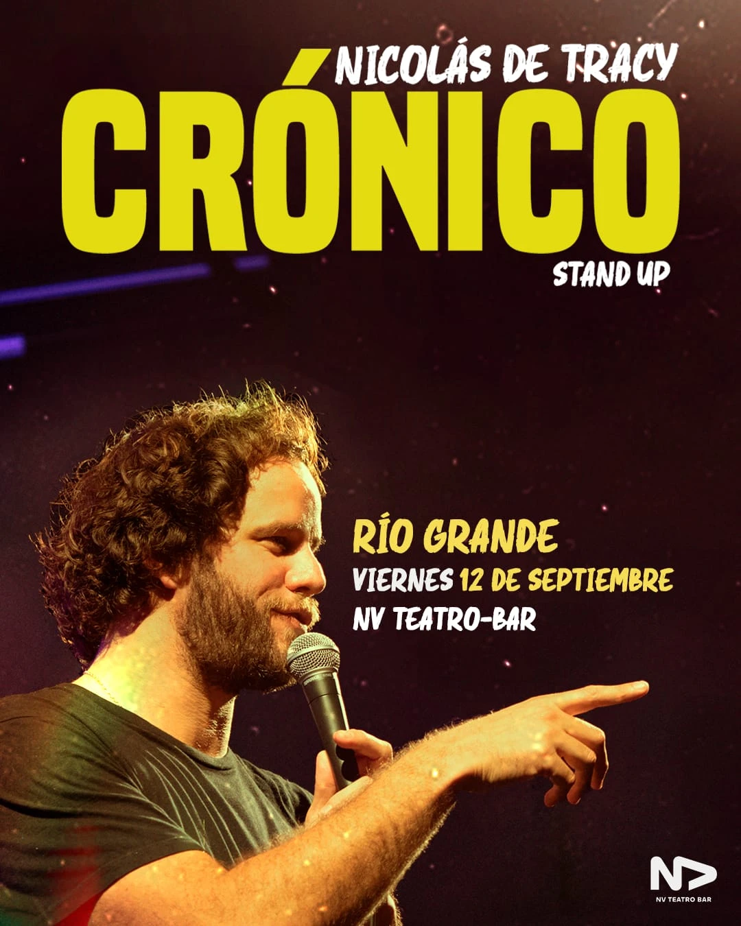 Inicio