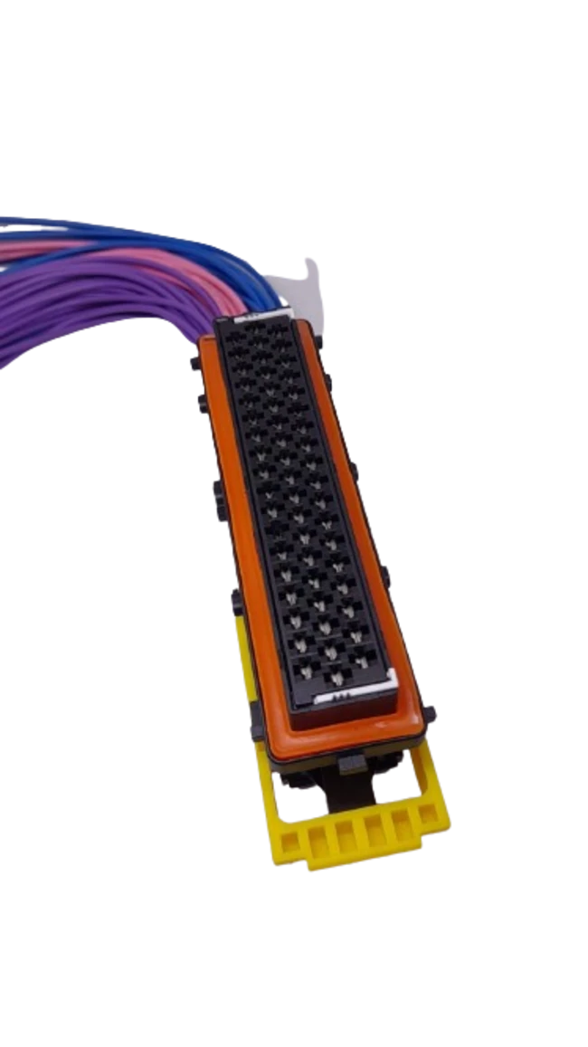 ficha-pld-55-vias-ficha-hembra-con-cable-pld-mercedes-benz