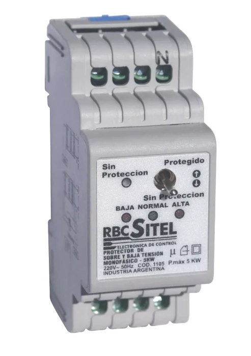 protector-de-sobre-y-baja-tension-monofasico-5kw-para-riel-din-rbc ...