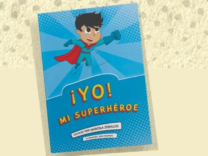 yo-mi-superhroe