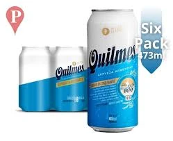 quilmes-lata-473ml