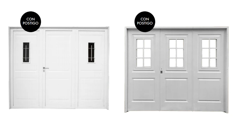 porton-3-hojas-de-abrir-modelo-venuz