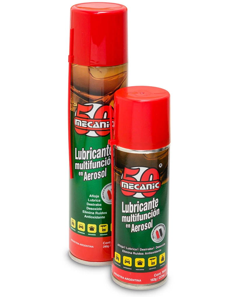 lubricante-multiuso-50-mecanic