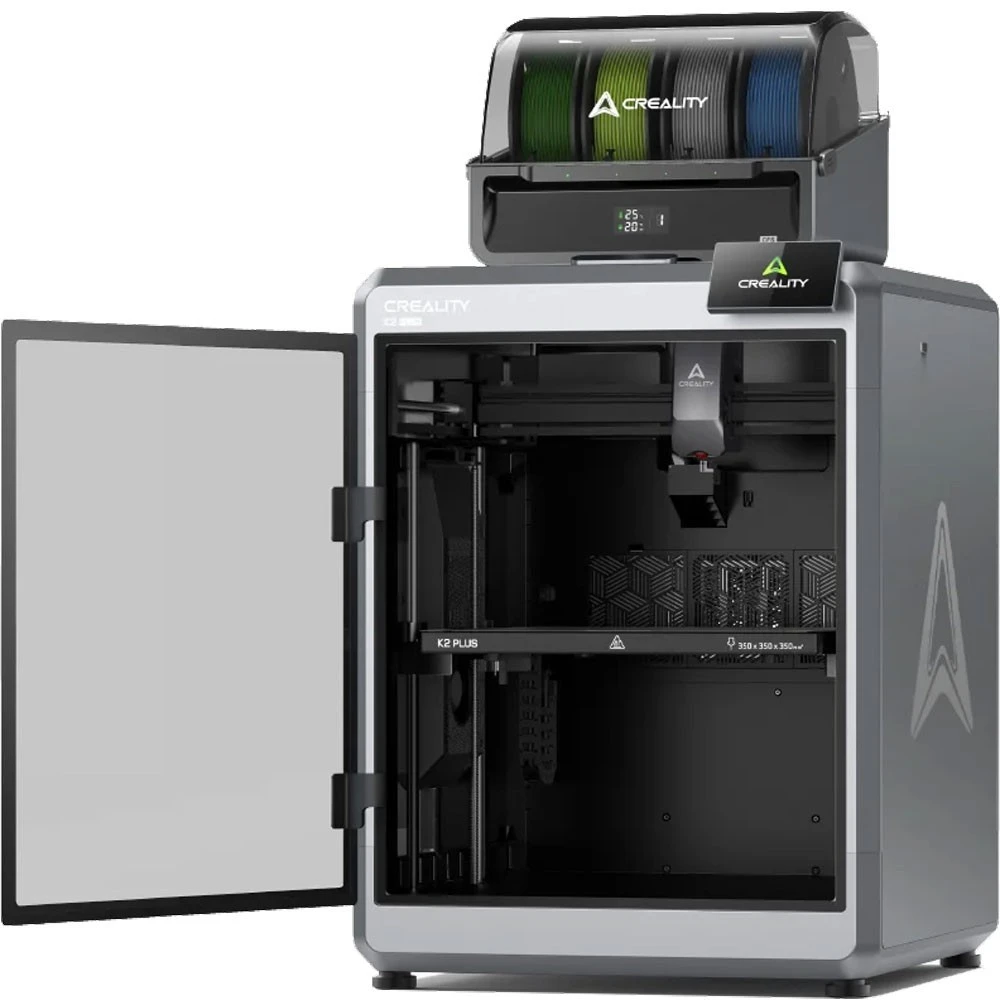 creality-k2-plus-combo-preventa